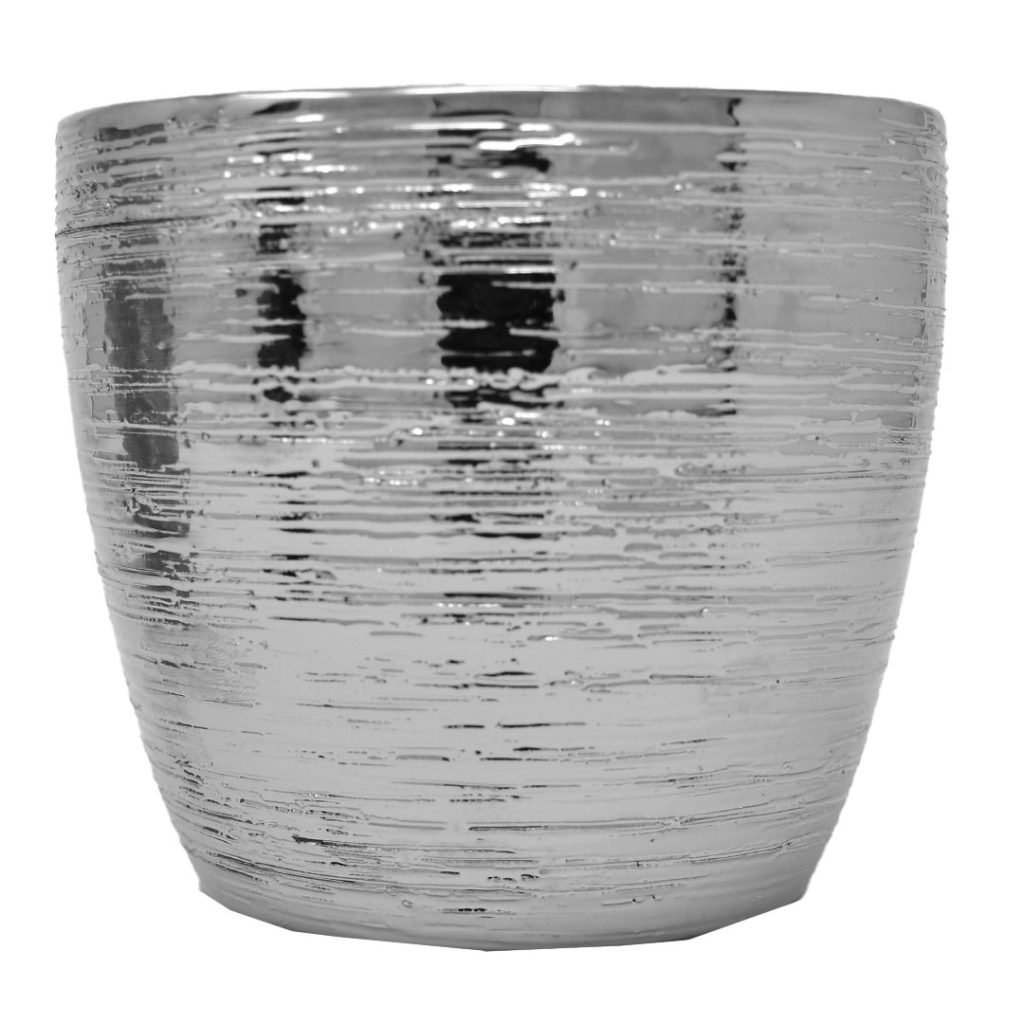 Productos – Mercería San José