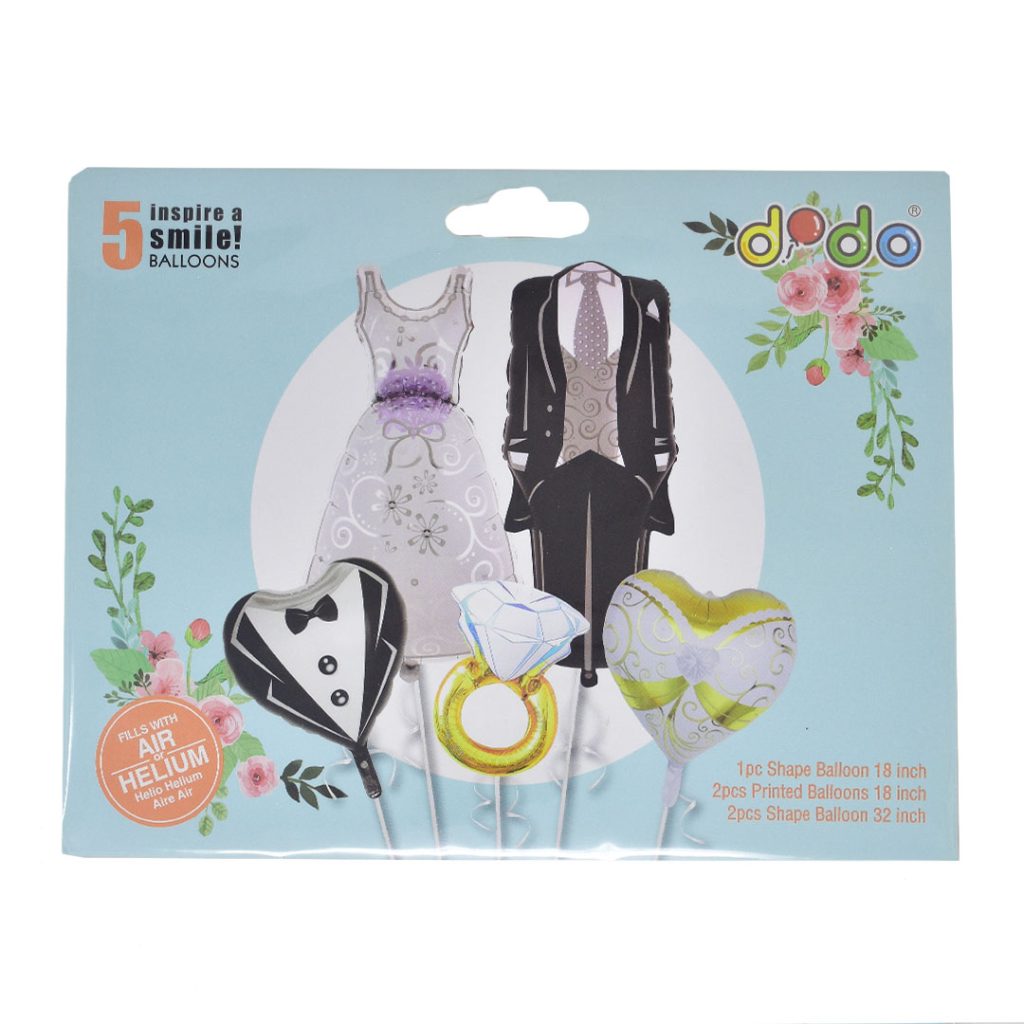 Productos – Mercería San José