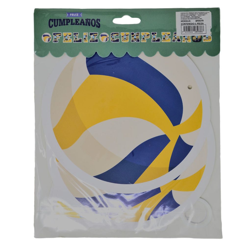 Productos – Mercería San José